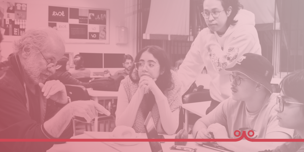 Publicidade E Propaganda São Paulo Usp E As Profissões